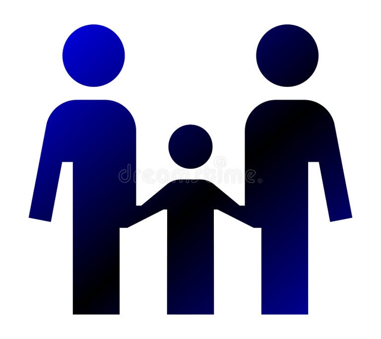 Family Unity Stock Illustrations – 73,891 Family Unity Stock ...