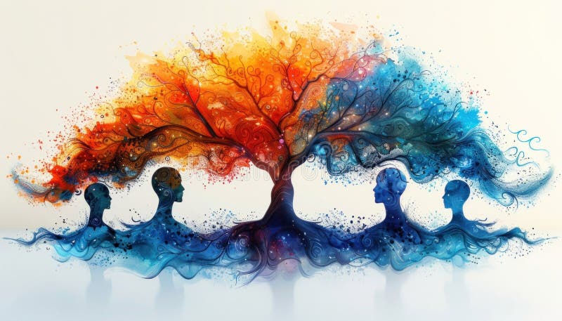 Family in Abstract Interpretation: a Pattern of Relationships Stock ...