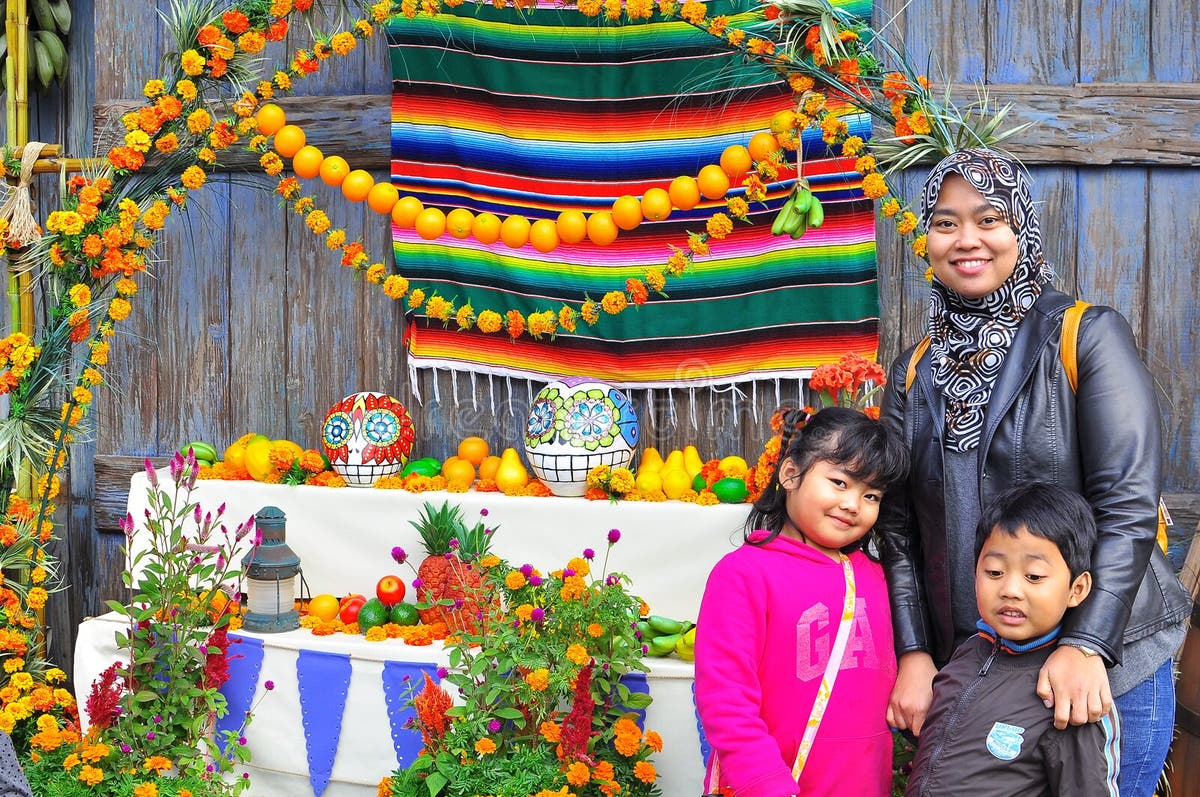 1,309 Kids Stall Stock Photos - Free & Royalty-Free Stock Photos from ...