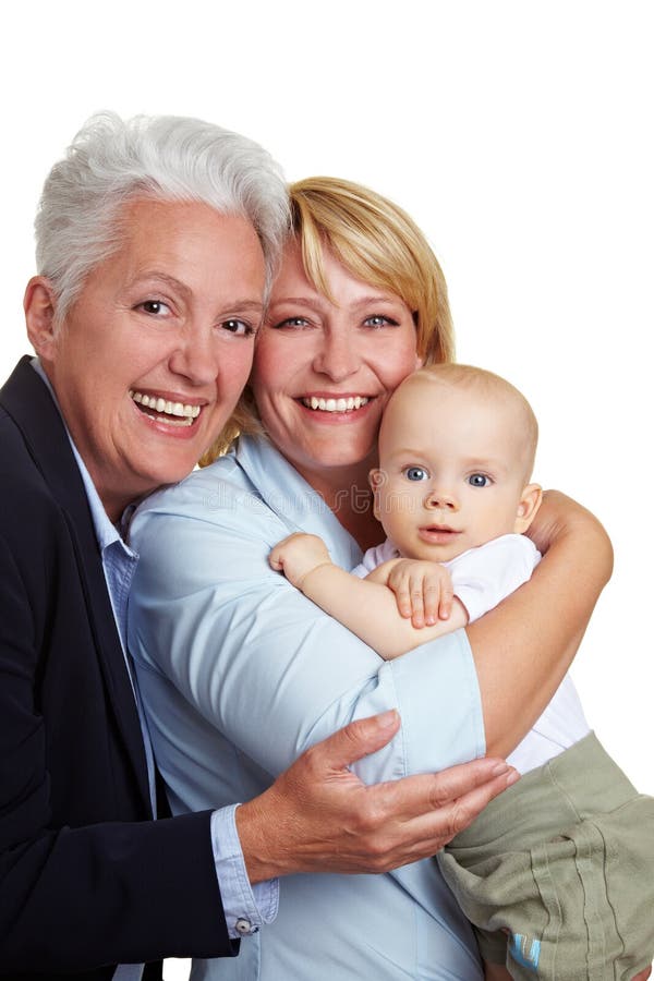 Family baby portrait stock image. Image of citizen, carry - 21240535