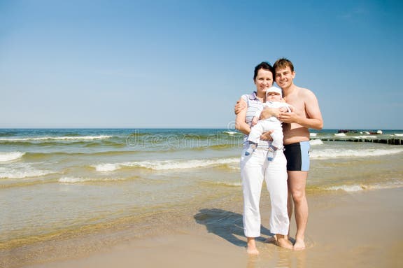 418 New Beach Boys Videos Stock Photos - Free & Royalty-Free Stock ...