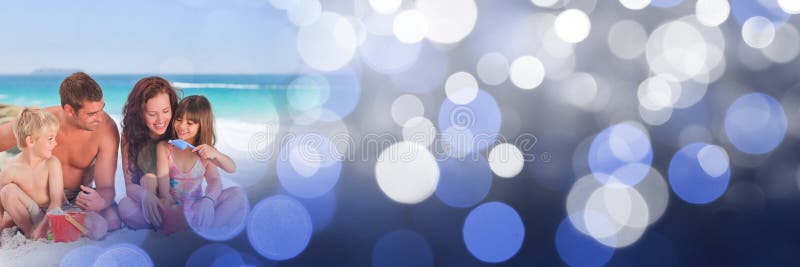 Glowing Digital Bucket Stock Photos - Free & Royalty-Free Stock Photos ...