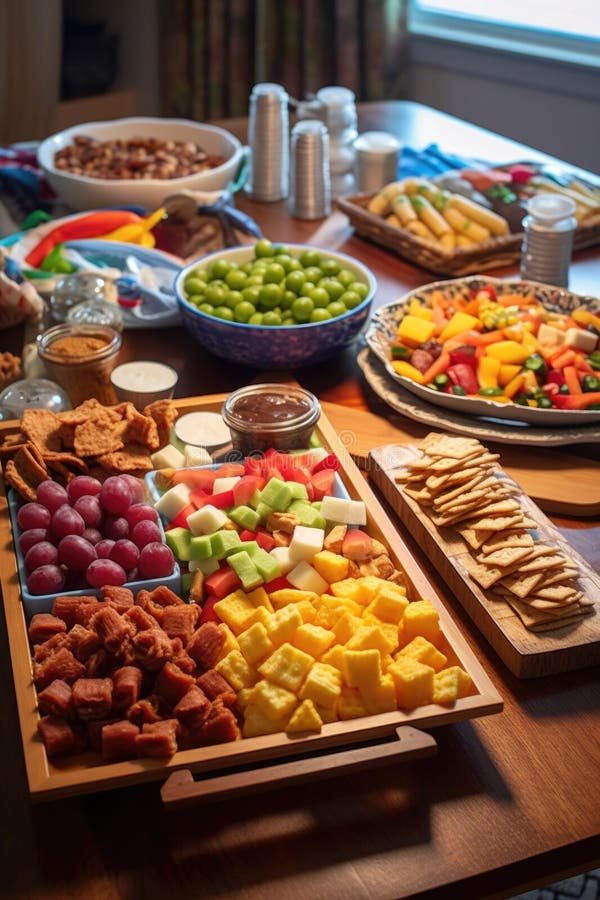 Family Setup Stock Illustrations – 8,717 Family Setup Stock ...