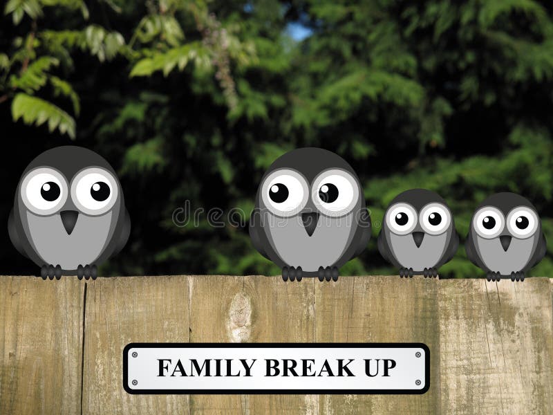 Break Bird Stock Illustrations – 1,286 Break Bird Stock Illustrations ...