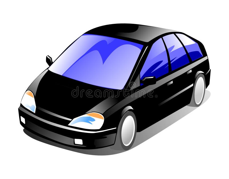 2d Car Stock Illustrations – 2,708 2d Car Stock Illustrations, Vectors ...