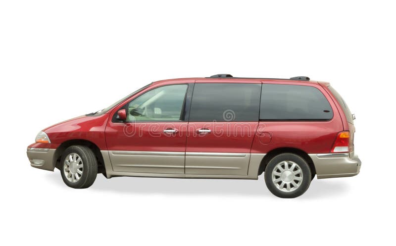 Family car stock image. Image of signal, family, auto - 5529101