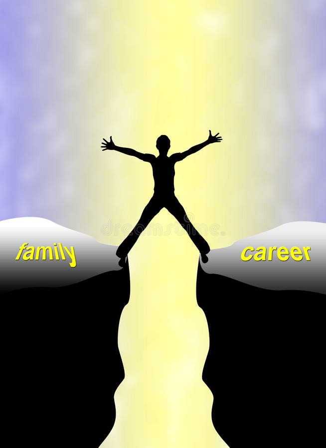 Family Burden Stock Illustrations – 254 Family Burden Stock ...