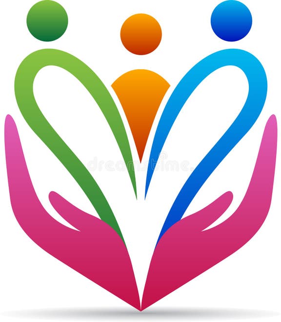 Hands Caring Icon Stock Illustrations – 3,052 Hands Caring Icon Stock ...
