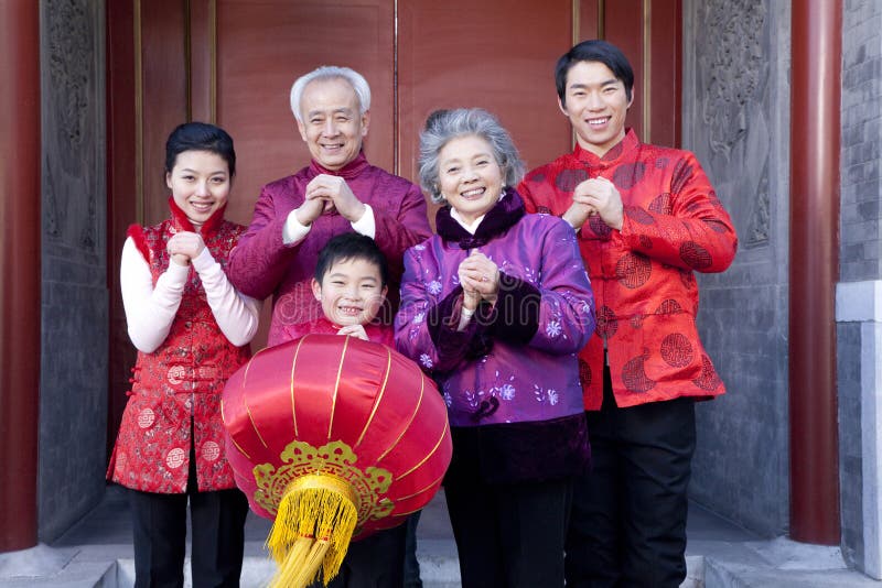 69 70 Stock Photos - Free & Royalty-Free Stock Photos from Dreamstime