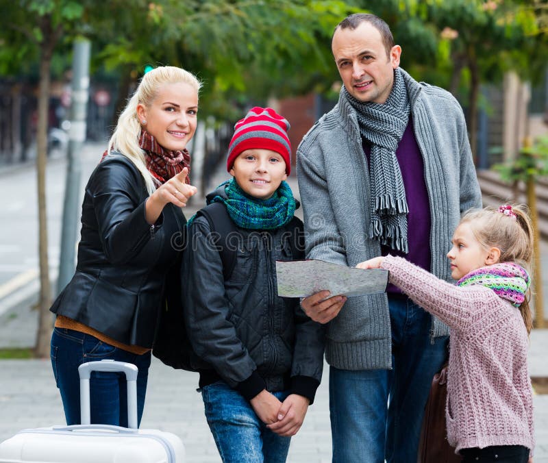 Liverpool Street Station stock photo. Image of architechure - 4188182