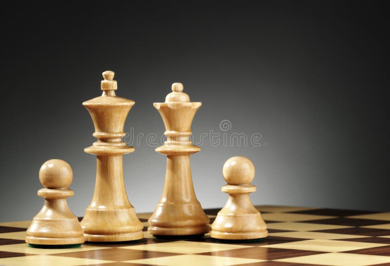 255 Chess Profile Stock Photos - Free & Royalty-Free Stock Photos from ...