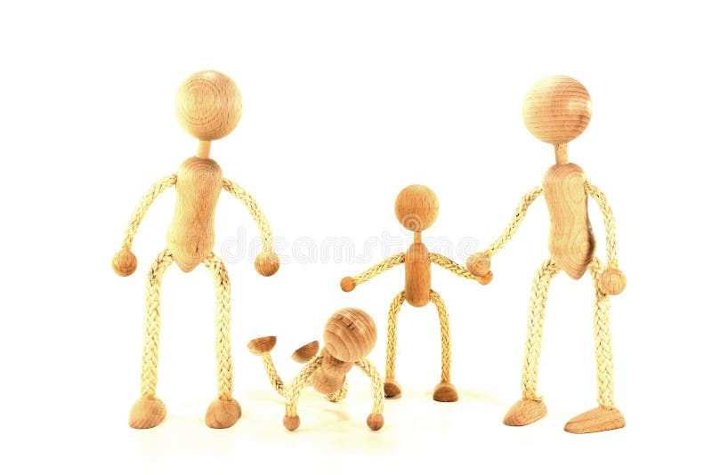 Hymen Girl Stock Photos - Free & Royalty-Free Stock Photos from Dreamstime