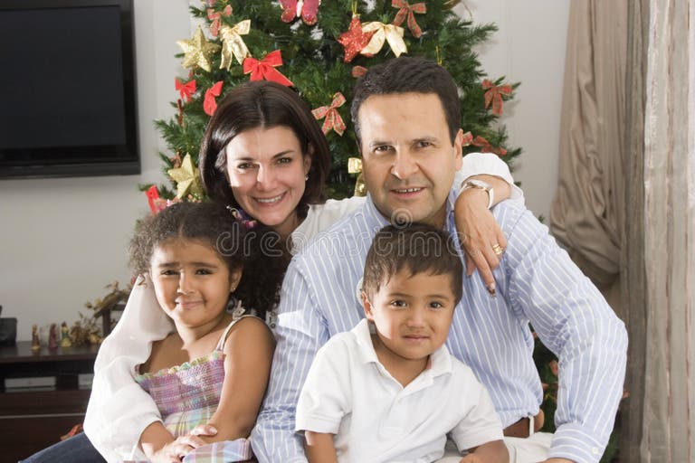 50,671 Christmas Colorfuelstudio Mom Stock Photos - Free & Royalty-Free ...