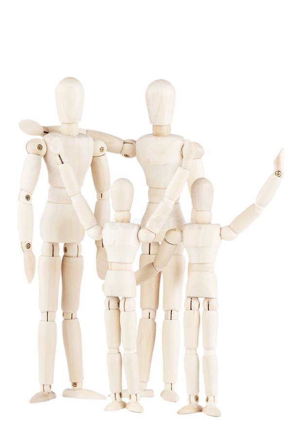 238 Manikin Family Photos - Free & Royalty-Free Stock Photos from ...