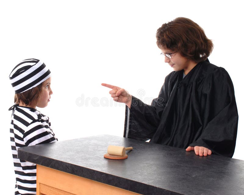 Scared Girls Who Stock Photos - Free & Royalty-Free Stock Photos from ...