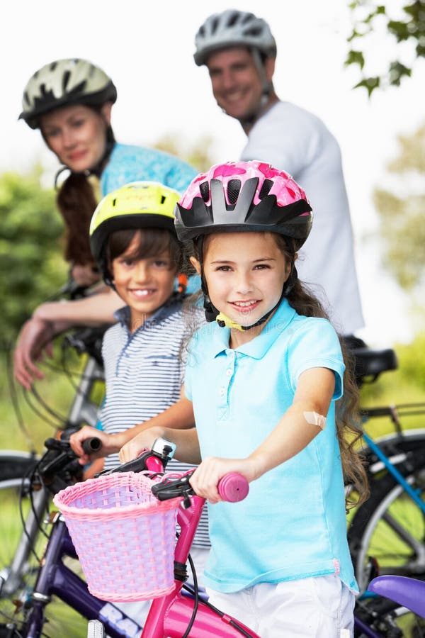 2,564 Girl Mother Cycle Stock Photos - Free & Royalty-Free Stock Photos ...