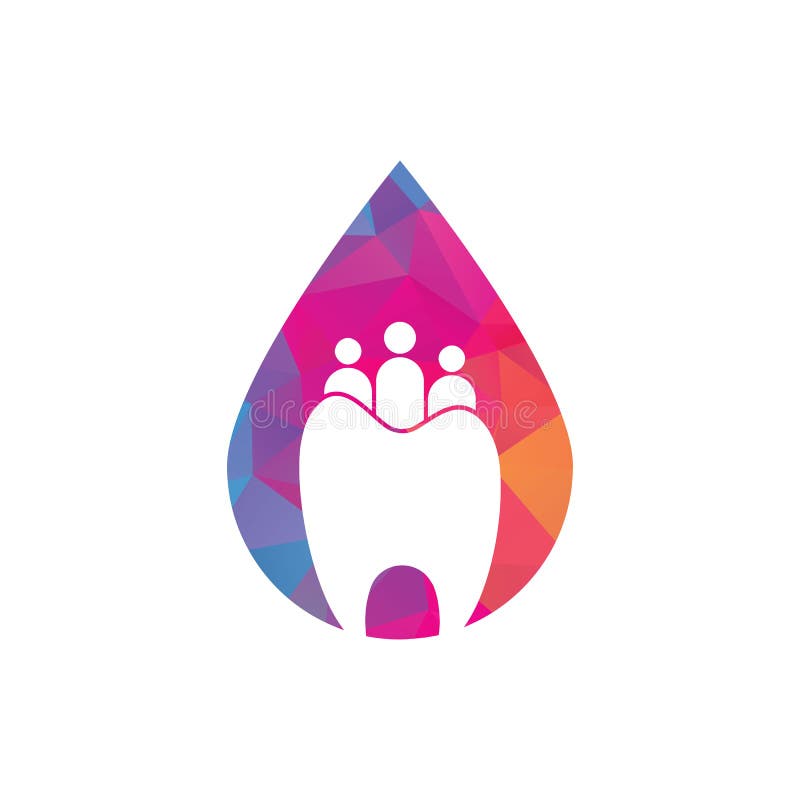 Dental Drop Stock Illustrations – 1,849 Dental Drop Stock Illustrations ...