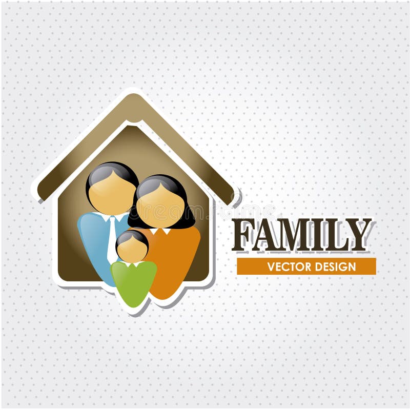 Fraternity House Stock Illustrations – 57 Fraternity House Stock ...