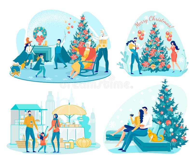 Different Generations Isometric Infographics Stock Vector ... Different Generations Isometric Infographics Stock Vector ...