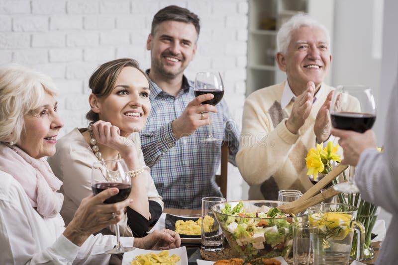 2,890 Hands Clapping Celebration Stock Photos - Free & Royalty-Free ...