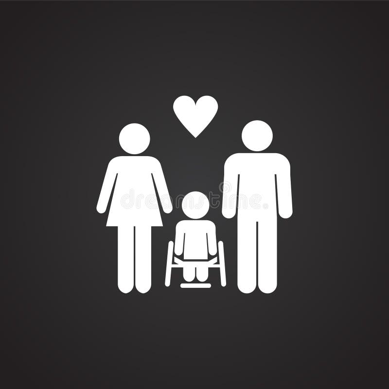 Disabled Member Stock Illustrations – 207 Disabled Member Stock ...