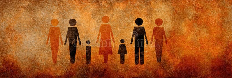 Different Family Structures Stock Photos - Free & Royalty-Free Stock ...