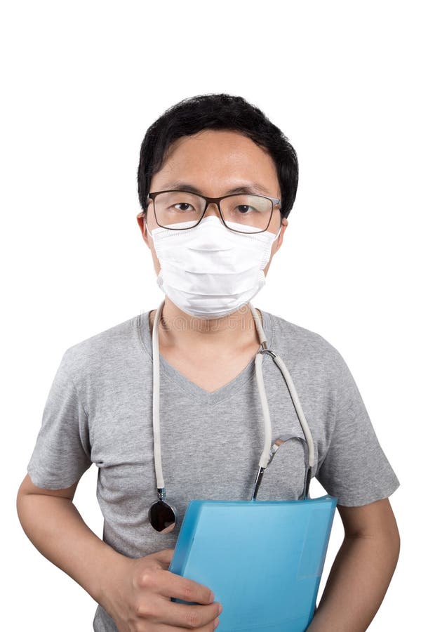 Family doctor health check stock photo. Image of equipment - 68726538