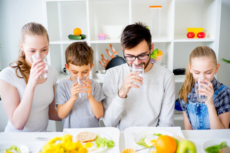 1,413 Drinks Water Family Stock Photos - Free & Royalty-Free Stock ...