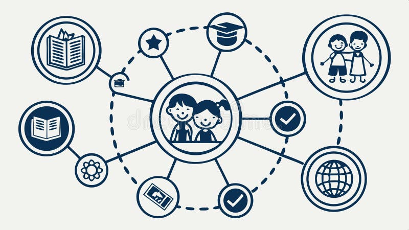 Family and Education Network, Community Learning and Family Support ...