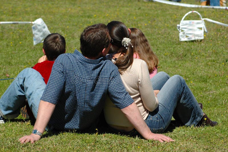 Soccer Mom Bond Stock Photos - Free & Royalty-Free Stock Photos from ...