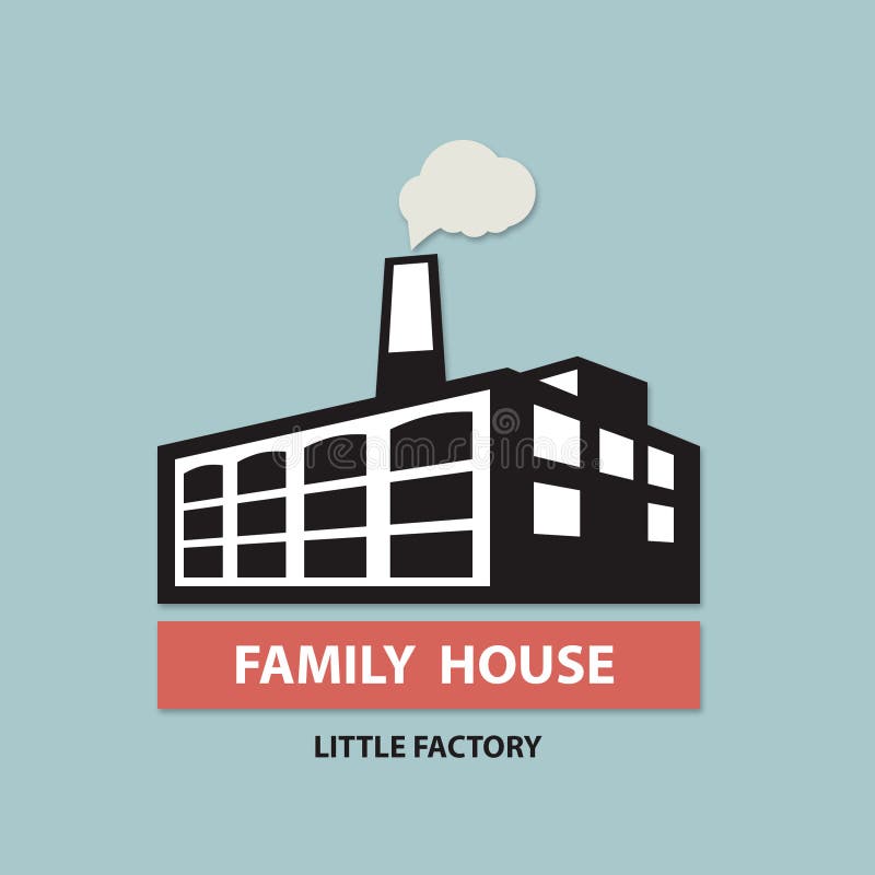 Yourlittlehelper (Yourlittlehelper) - Portfolio