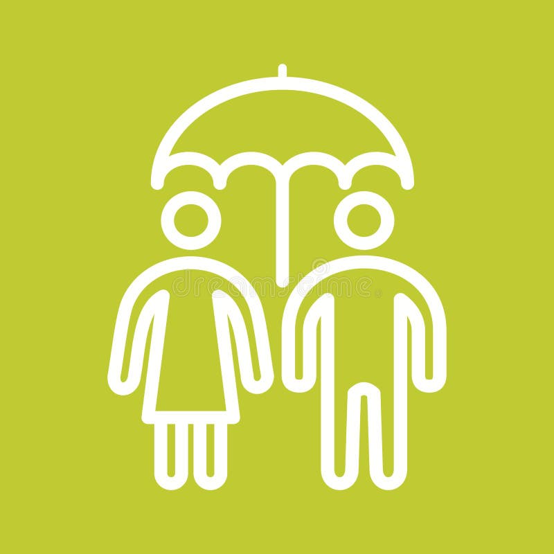 Crying Family Funeral Stock Illustrations – 115 Crying Family Funeral ...