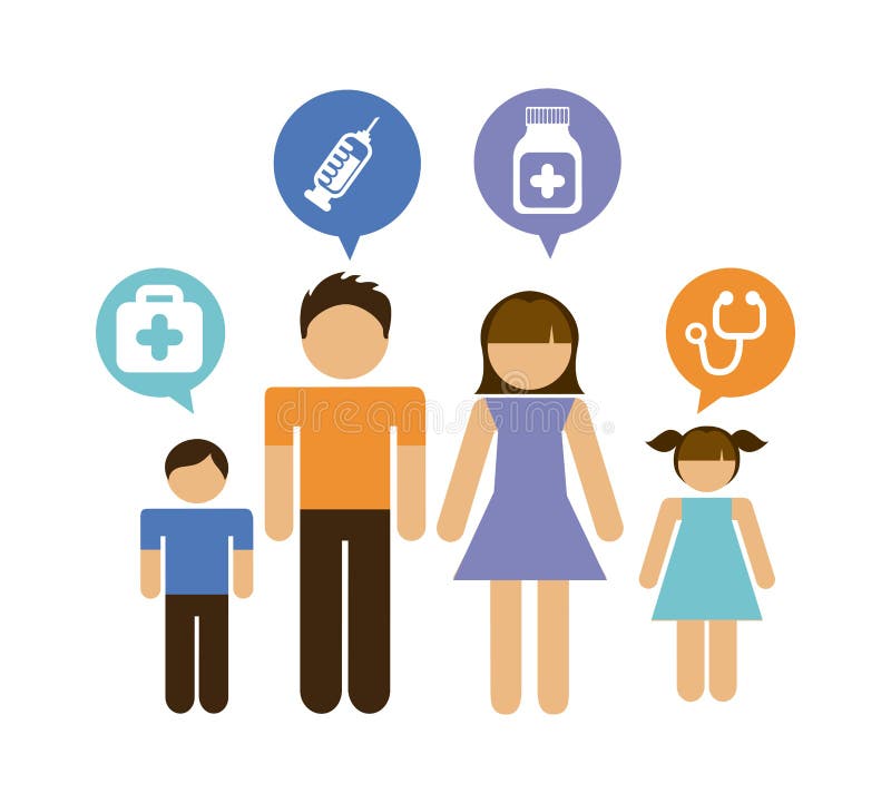 Family Graphic Stock Illustrations – 364,390 Family Graphic Stock ...