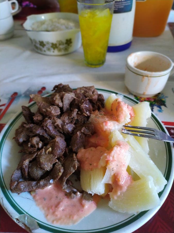 Family grill at home stock photo. Image of sauce, grill - 172309462