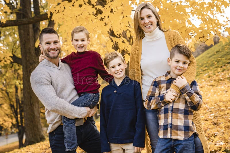 Lopolo - Photographer profile