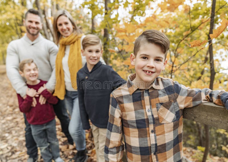 Lopolo - Photographer profile