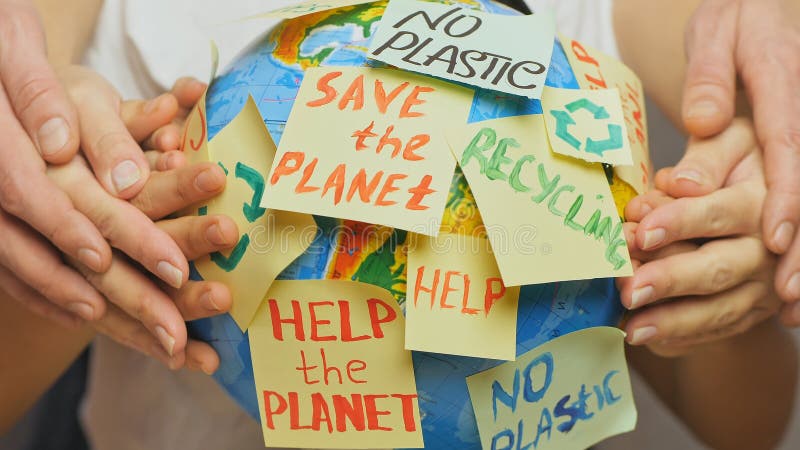 No Human Ited Sticker Stock Photos - Free & Royalty-Free Stock Photos ...