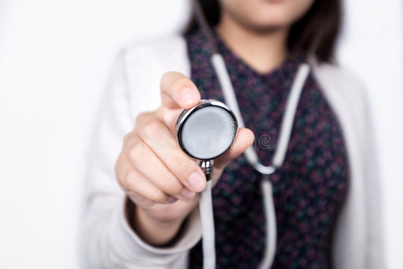 Family Health stock photo. Image of wholesome, good, form - 37812