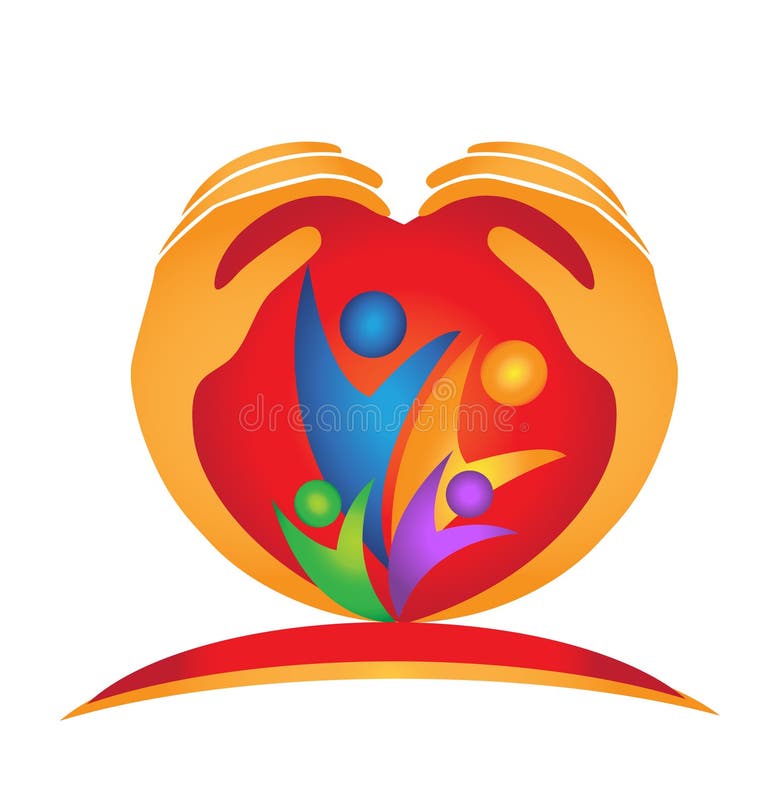 Respect Parents Stock Illustrations – 806 Respect Parents Stock ...