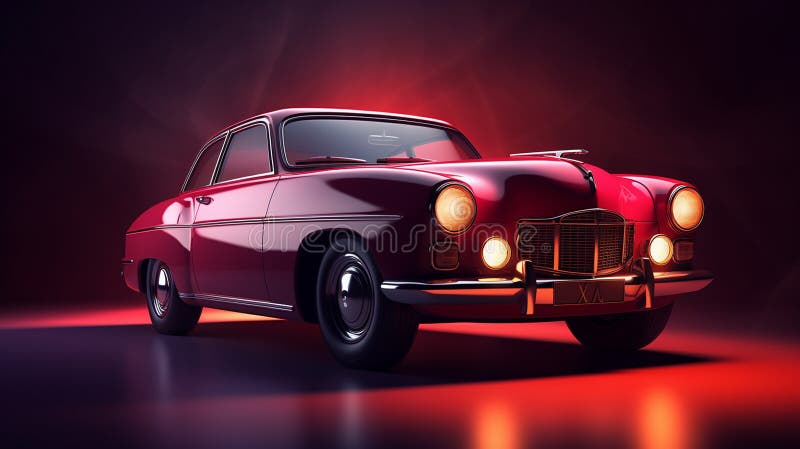 Family Heirloom that is Passed Down through Generations Stock ...