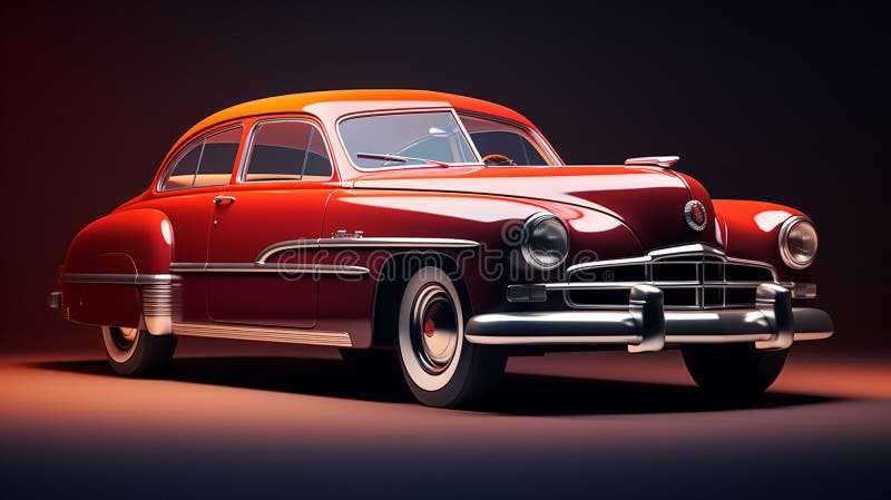 Family Heirloom that is Passed Down through Generations Stock ...