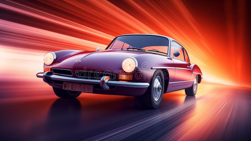 Family Heirloom that is Passed Down through Generations Stock ...