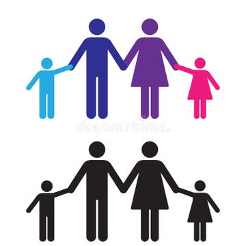 Mixed Use Icon Stock Illustrations – 307 Mixed Use Icon Stock ...