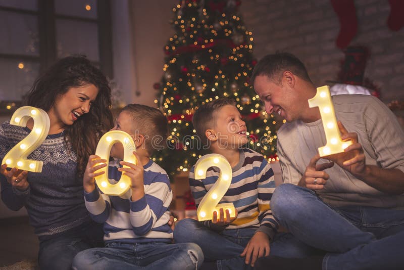 2,854 Celebrating Numbers Stock Photos - Free & Royalty-Free Stock ...