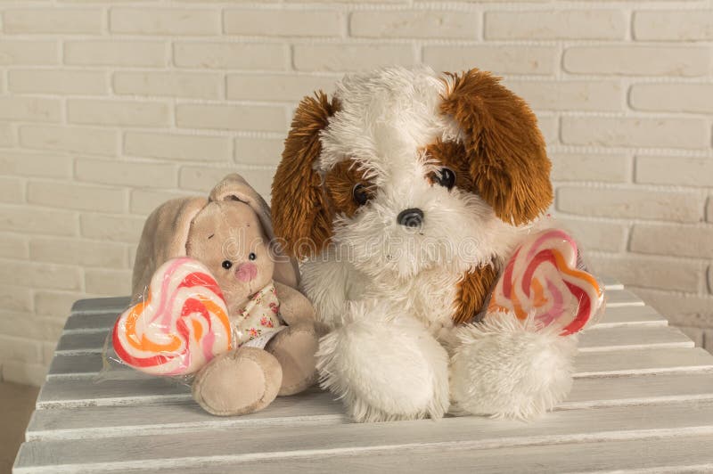 A family holliday stock photo. Image of party, event - 56058894