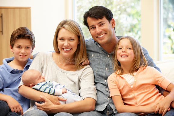 12,173 Family Inside New Home Stock Photos - Free & Royalty-Free Stock ... 12,173 Family Inside New Home Stock Photos - Free & Royalty-Free Stock ...