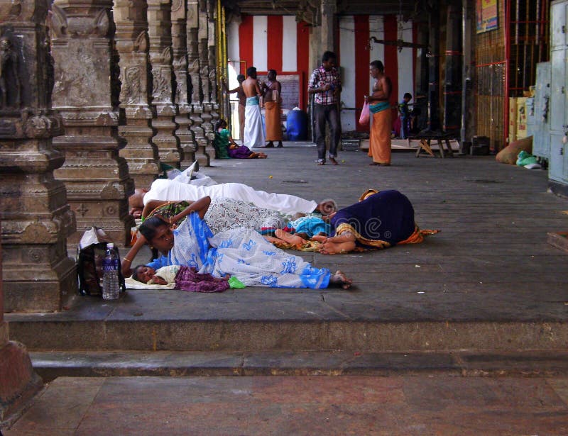 2,282 Homeless Woman Family Feud Stock Photos - Free & Royalty-Free ...