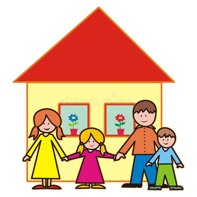 Immanency Stock Illustrations – 21 Immanency Stock Illustrations ...