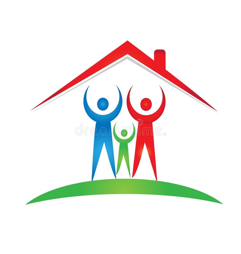 Family Foundation Stock Illustrations – 4,642 Family Foundation Stock ...