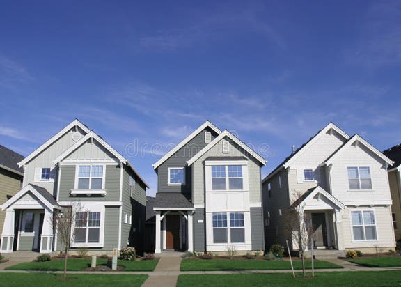 1,613,505 Trivett Houses Stock Photos - Free & Royalty-Free Stock ...